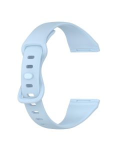 Fitbit Watch Straps | Timpson