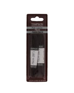 Shoe Laces | Boot Laces | Timpson