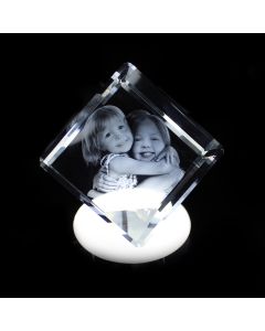 Photo Printing & Film Processing | Timpson