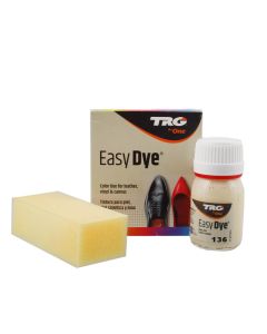 Shoe Dye | Suede & Leather Dye | Timpson