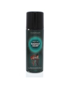 Shoe Protector Spray & Aerosols | Timpson