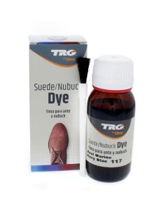 Shoe Dye | Suede & Leather Dye | Timpson