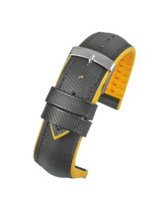 Rubber Watch Straps | Timpson