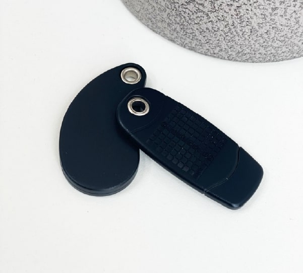 Proximity Key Fobs | Access Fobs | Timpson