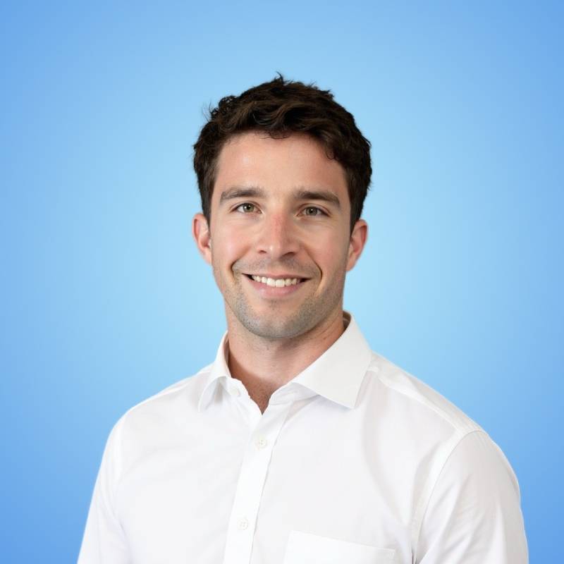 Our History | Timpson