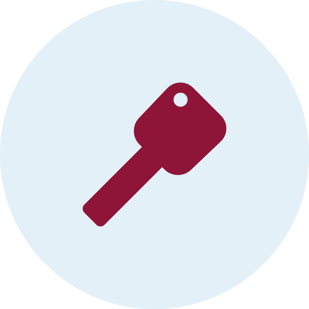 Key Cutting Near Me | Timpson Key Cutting Near Me | Timpson