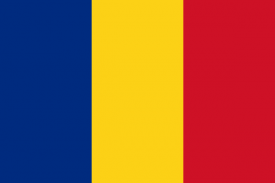 Romania Passport Photo Requirements | Timpson Photo ID